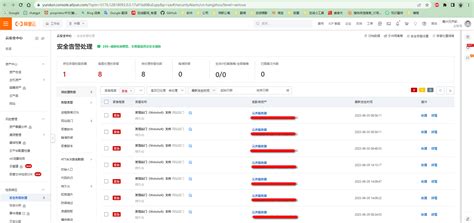 [网络安全] Windows Server 设置文件屏蔽防止黑客利用漏洞上传特定类型的非法文件 Asp Aspx Jsp Php Windows Server 网站禁止文件上传 Csdn博客