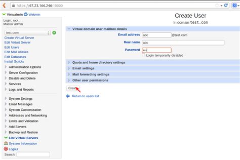 leapswitch networks pvt ltd