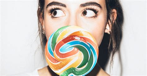 What Its Like To Be A Secret Introvert Who Seems Like An Extrovert