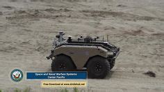 Videos Of Nymphyfairyx Topic