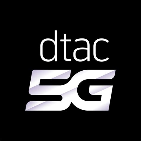 Dtac Myanmar ဒီတက္ ျမန္မာ Zawgyi 🔥🔥 သူငယ္ခ်င္းတို႔ အီဆန္အစားစာေတြ၊ အေထာင္းေတြ၊ အစပ္သုပ္ေတ