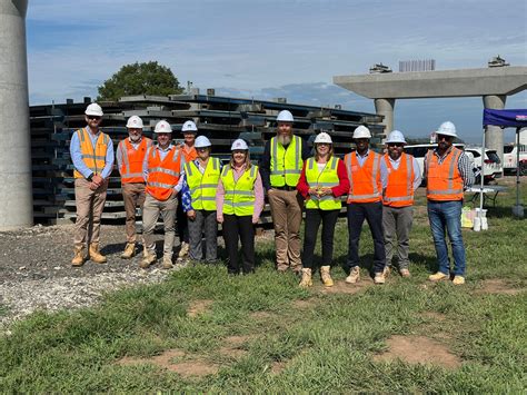 Singleton Bypass Takes Shape As Major Bridge Work Progresses Newy 87