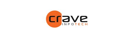 Crave InfoTech S SAP Business Technology Platform BTP Roundtable Technology