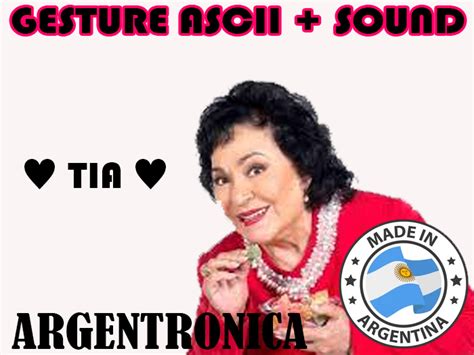 Second Life Marketplace Tia Tia Tia Gesture