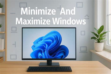 Disable Hibernation On Windows 10 How To Get Rid Of It