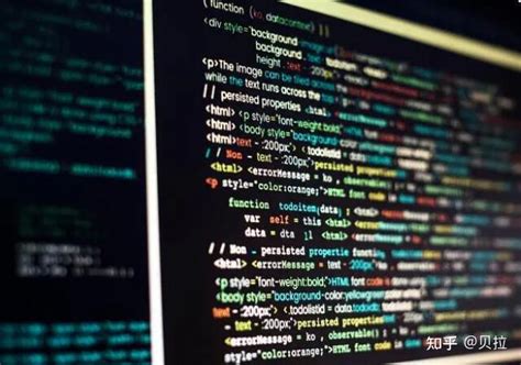 为什么2023年，我还要劝你学java？ 知乎