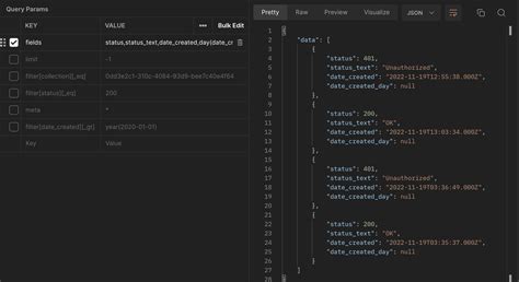 Date Functions Stopped Working With The Latest Release · Issue 16531 · Directusdirectus · Github