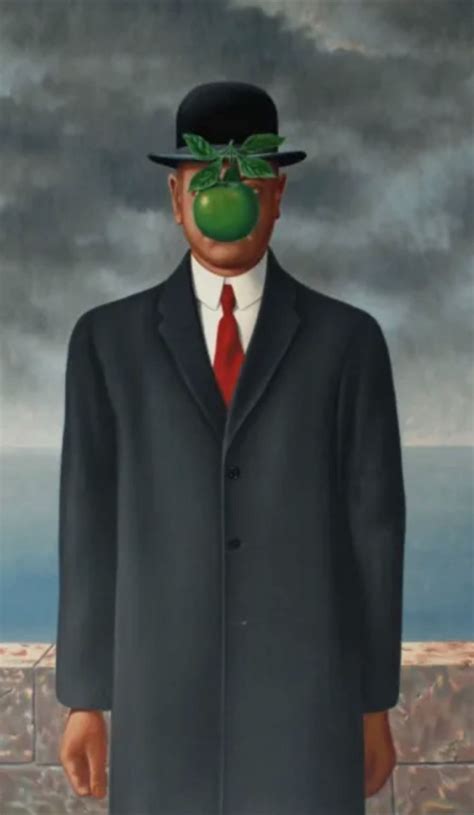 🤖 Ai Article 22 Gdpr And Automated Decision Making In Recruitment Clare Daly Cipp E