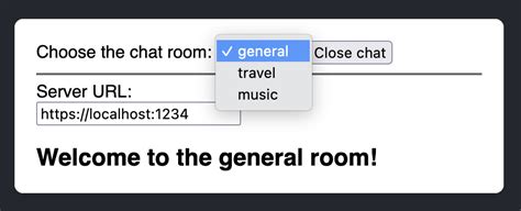 Tutorial React Hook Efecto