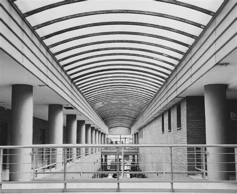 Choosing Topics For Phd Applications Your Ultimate Guide Admit Lab