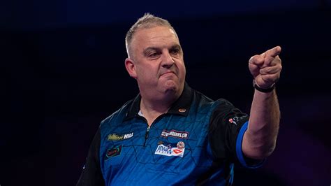 Cameron Crabtree Mastercaller