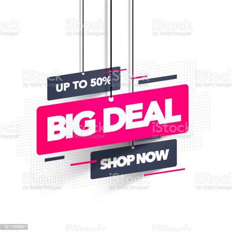 벡터 일러스트 엔드 시즌 세일 배너 템플릿 디자인 빅 딜 스페셜 제공 가격에 대한 스톡 벡터 아트 및 기타 이미지 가격 개념 개념과 주제 Istock