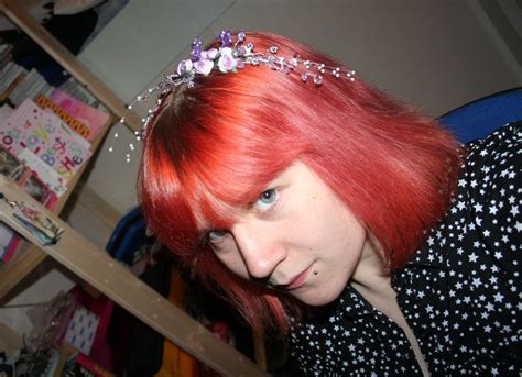 Pictures Of Lucy Belle