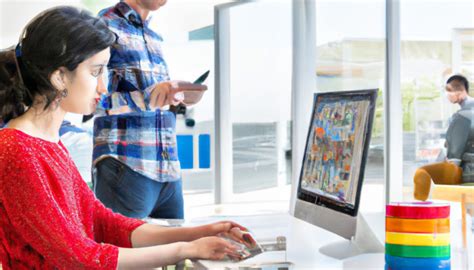 Google Cloud AI Platform A Comprehensive Guide To Building Custom Machine Learning Models