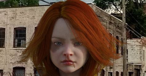 Some Random Pics By Giganax From Pixiv Fanbox Kemono