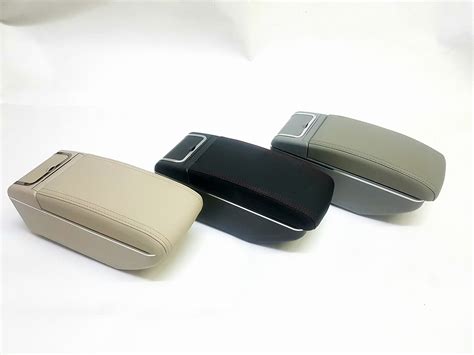 Jcs Bodykits And Car Jcs Bodykits And Car Decoration