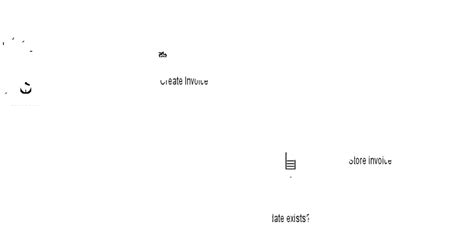 Camunda Nodejs External Task Client 020 Released Camunda