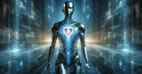 What Are Black Box Algorithms Understanding Ai In Education