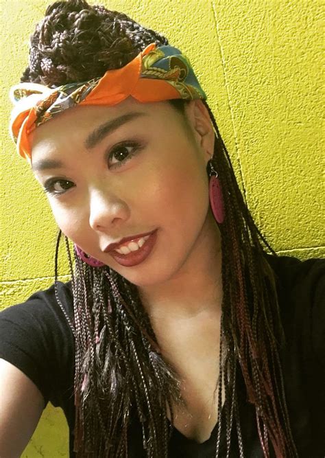 10 Small Box Braids Fwdmy
