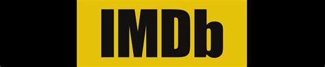 Imdb Movies Comprehensive Dataset Kaggle