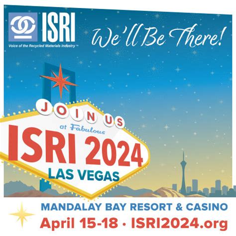 Parth Kanani Posted On Linkedin