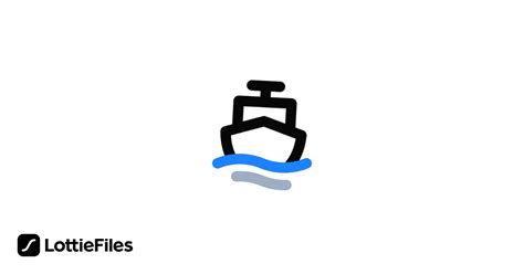 Free Animation Animation By Maximo LottieFiles