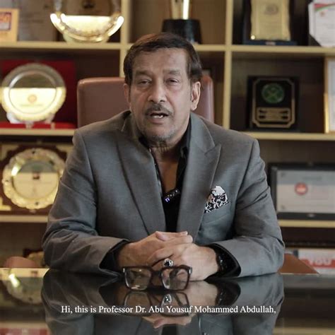 Sifat Khan On Linkedin Abu Yousuf Md Abdullah Sir