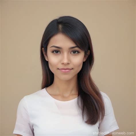 An Llm Enhanced Language Vision Model For Atrial Fibrillation Prevention With Ecg Record Images