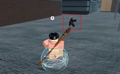 Robending Online All Elemental Bosses Locations And Drops Guide Item Level Gaming