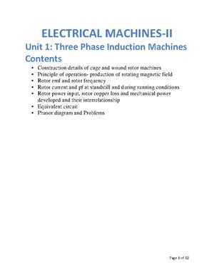 SQL Querys WAQTD Names Of The Employee Getting Salary More Than 300 Select Ename From Emp