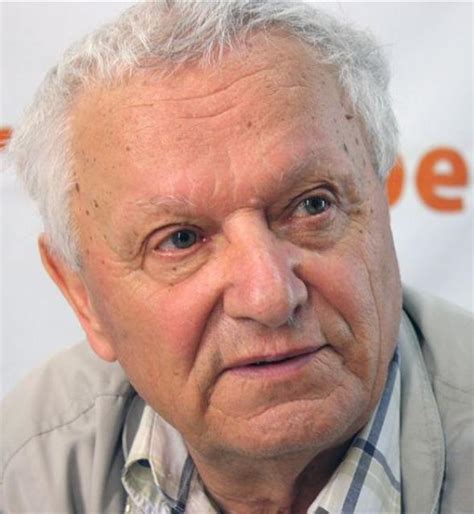 Vladimir Besleaga Biography