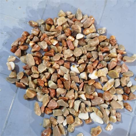 جنان للجرانيت والزفزاف والبزرة Nablus