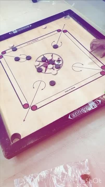 jarvis technolabs on linkedin jarvisians workplace games workculture team teambuilding