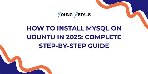 Install Laravel With Composer Complete Guide 2025