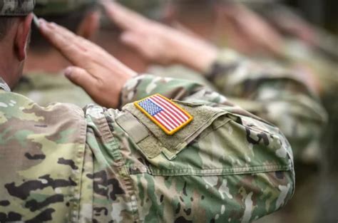 ЗАВРШУВА ЗАЕДНИЧКАТА ВОЕНА ВЕЖБА НА САД И ЕРМЕНИЈА Гласот на Европа