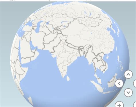 Coordinate System Correct Incorrect Projection Of Imported Shapefile
