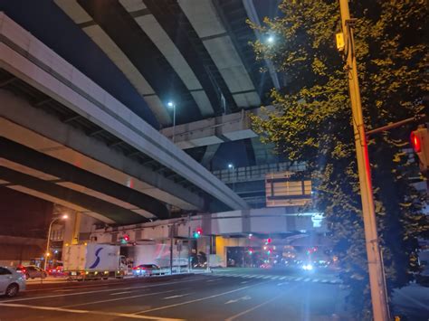 Yos Yos68648464 Twitter