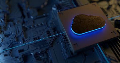 Made In The Cloud Understanding The Case For Ic Hardware Development In The Cloud Techonline