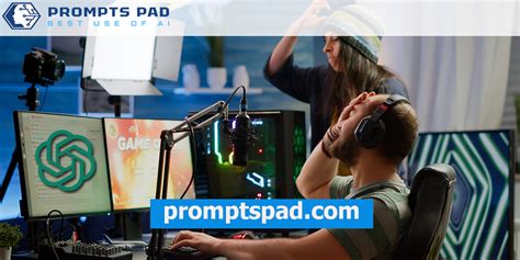 Latest Ai Prompts Prompts Pad