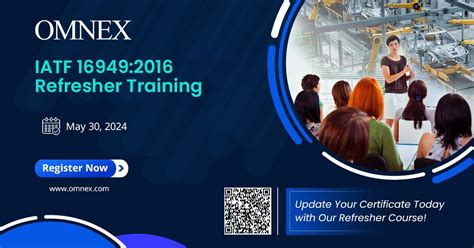 Aiag Vda Fmea Training Coaching And Software On Linkedin Iatf16949 Iso Qualitymanagement