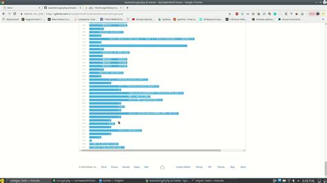The Encrypt Library Requires The Mcrypt Extension Fixed Codeigniter