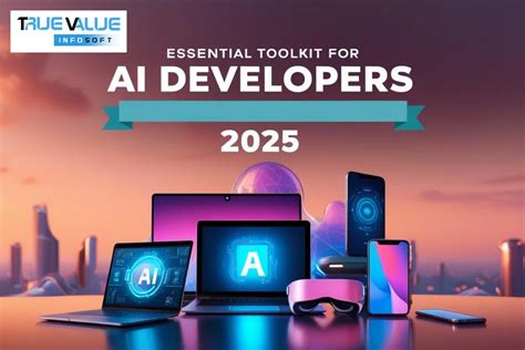 Best Programming Languages To Learn In 2025