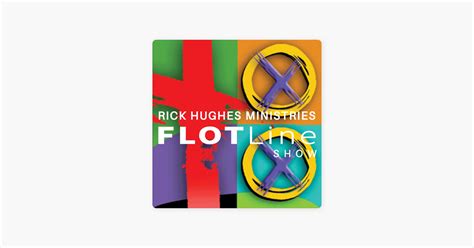 ‎the Flot Line Show On Apple Podcasts
