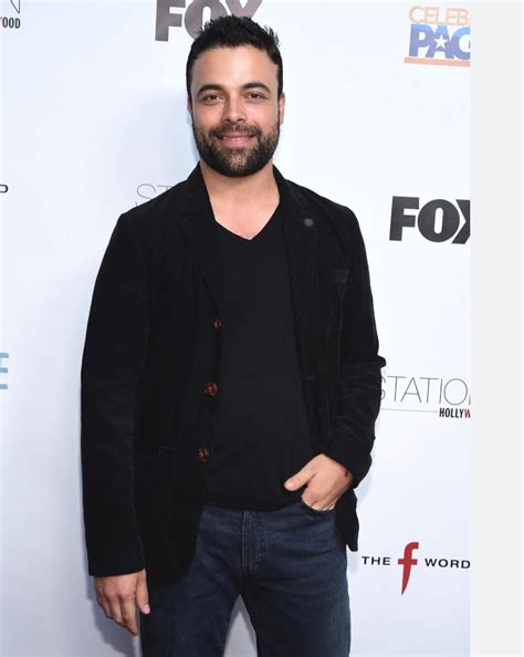 James Martinez R Ladyboners