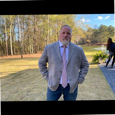 Fred Gault Jr Lead Hvac Saleswarehouse Manager Varitec Solutions Linkedin