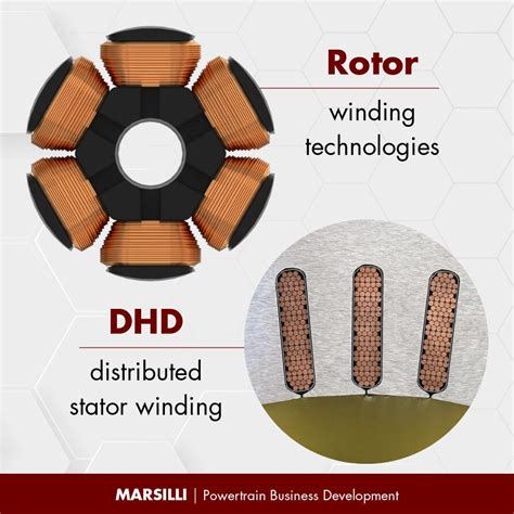 Marsilli North America Inc Posted On Linkedin