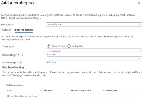 Secure Your Web Application By Setting Up Microsoft Web Application