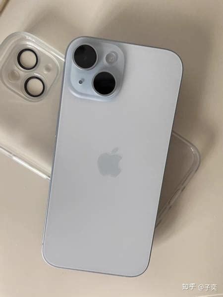 Iphone15 全系价格暴跌，造成这一现象的原因有哪些？