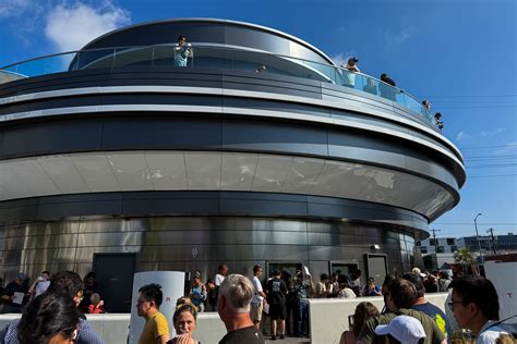 Can You Turn Off Meta Ai On Facebook Instagram What Is It