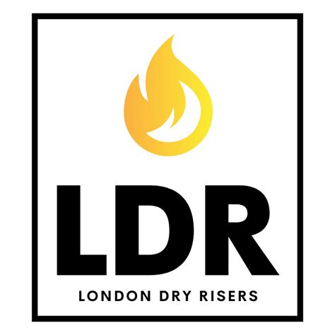 Dry Riser Installation Uk What Is A Dry Riser